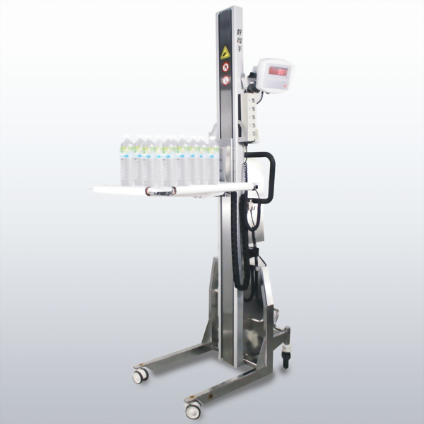 Flash(lite)-120KG
