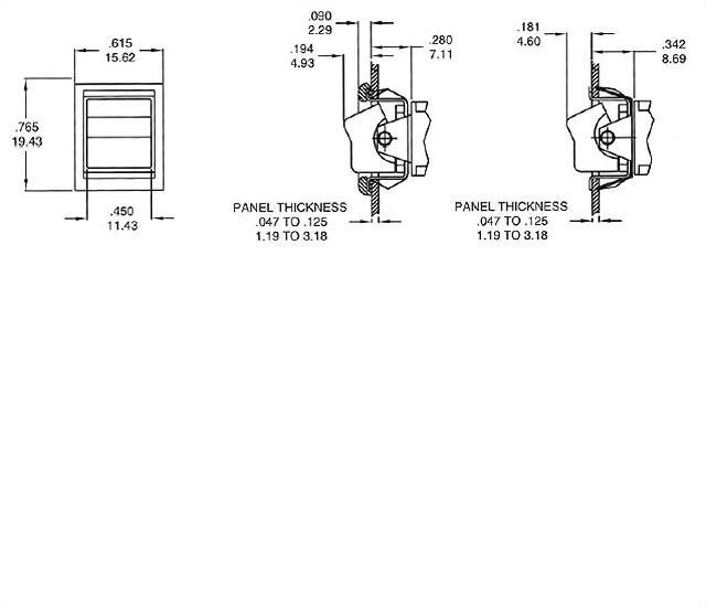 BRS-R4 - 恩瑞股份有限公司