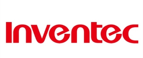 Become the 【Switch Supplier】of Inventec Corporation. in 2024.