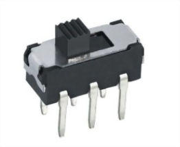 BSL-1250 - 恩瑞股份有限公司