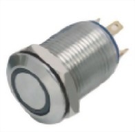 BPB-MP12-4MF - 恩瑞股份有限公司