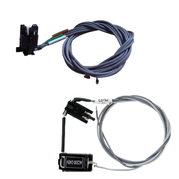 附屬裝置 - Sintek鑫達