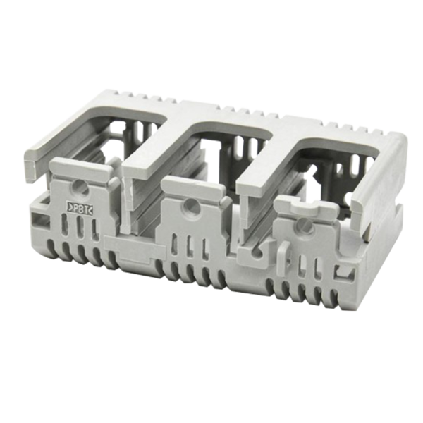 保護蓋 BW9BTAA-L 系列 - Sintek鑫達
