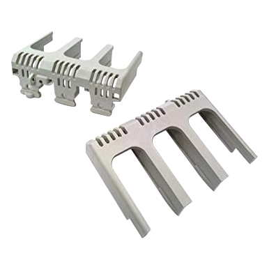 Terminal covers BW9BTAA-S Series