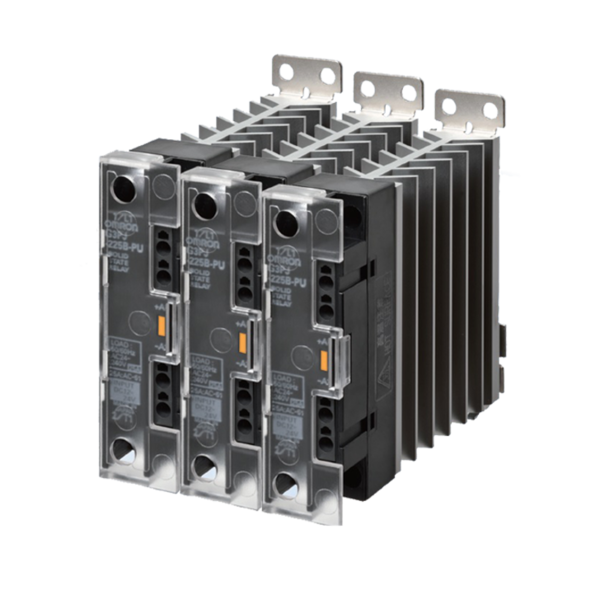 G3PJ 系列 - Sintek鑫達