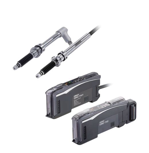 E9NC-T 系列 - Sintek鑫達