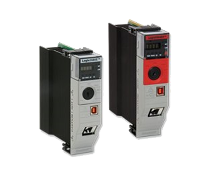 ControlLogix 5580控制器 1756