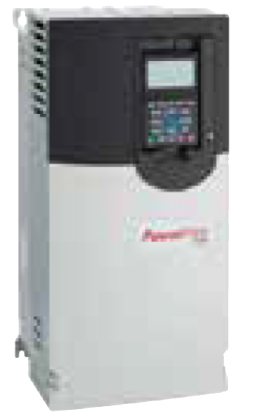 20G 系列 PowerFlex 755 - Sintek鑫達