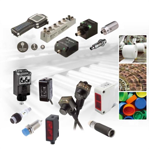 感測器 - Sintek鑫達