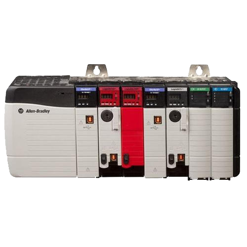 ControlLogix 5570控制器 - Sintek鑫達