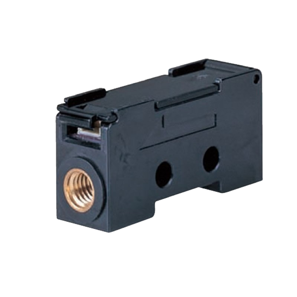 Model MCS100
