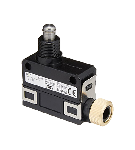 型號 SL1-H - Sintek鑫達