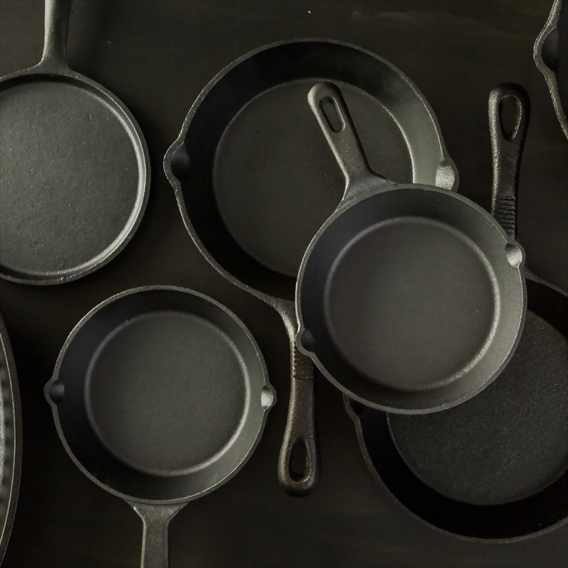 Silicone Modified Polyester Resins