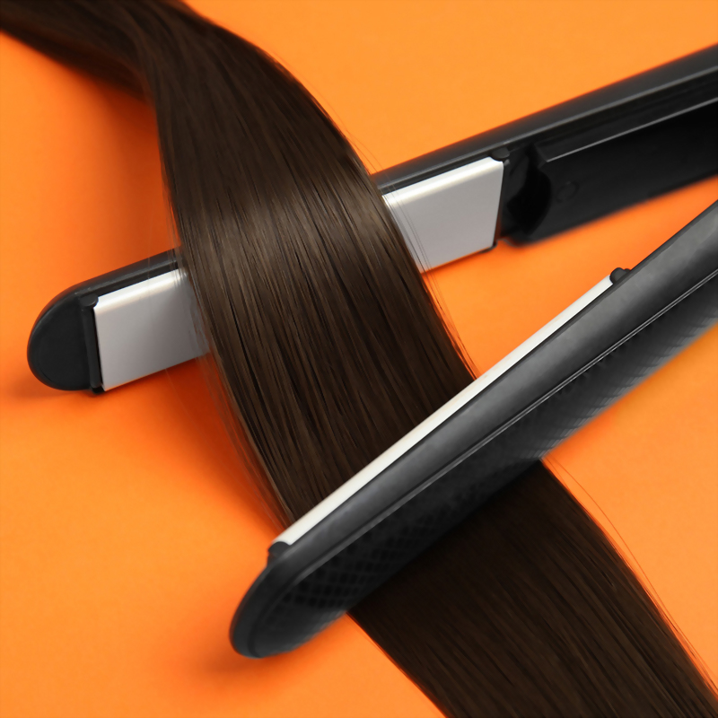 Silicone Modified Polyester Resins