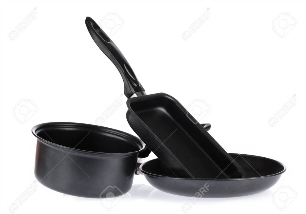 Silicone Modified Polyester Resins