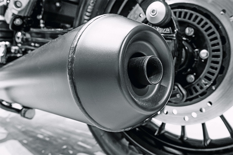 Silicone Modified Polyester Resins