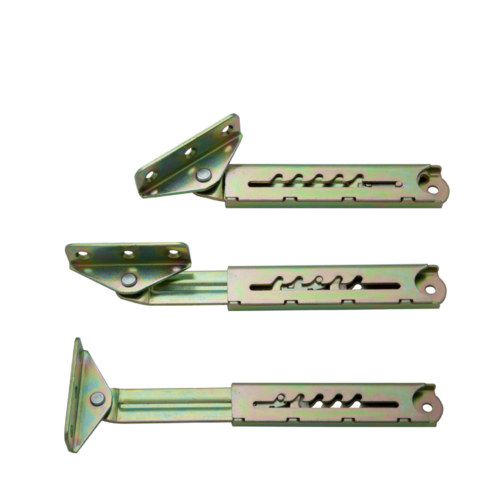 Lid Stay/Lid Support