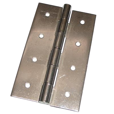 Door Hinges Mounting for any cabinets , tool box, doors.