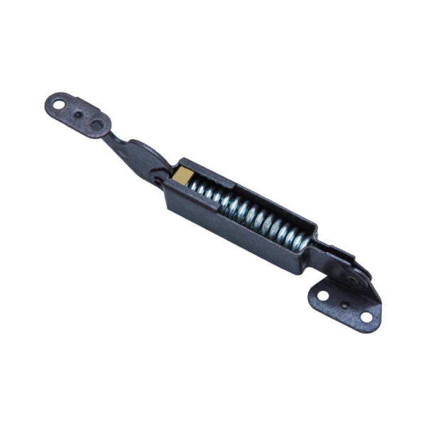 Spring Loaded Lid Stay