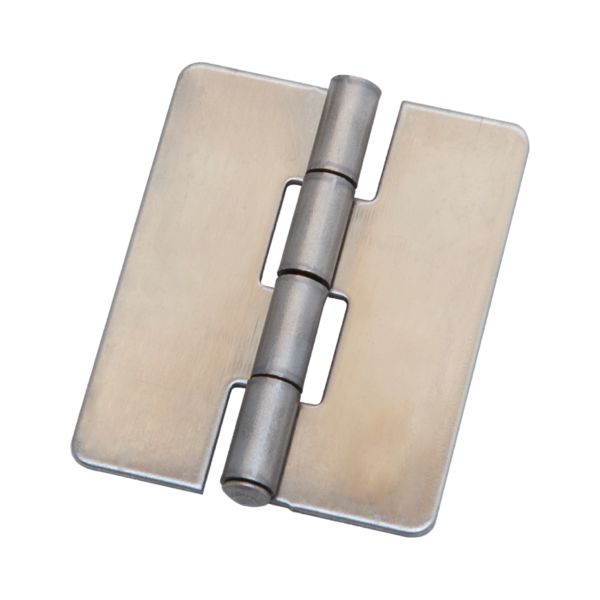 Small Panel Hinges
