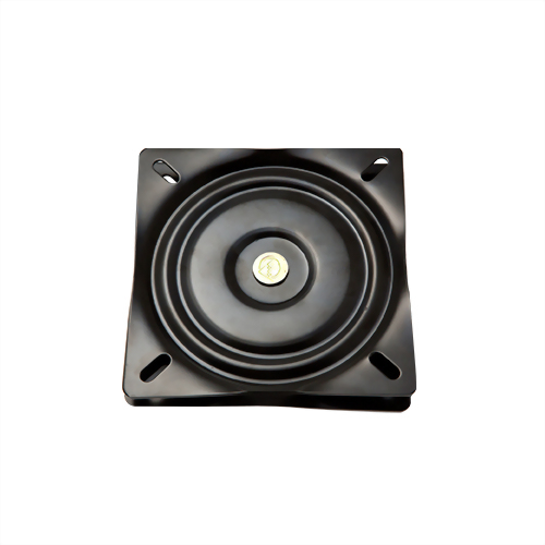 Slider Fittings/Swivel Plates