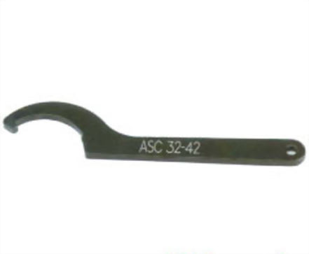 Wrench
