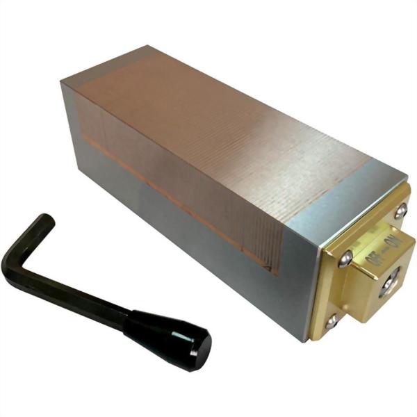 Standard(powerful) Permanent Magnetic Chuck