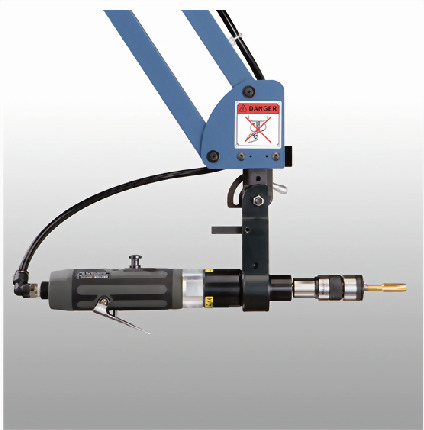 90 degree and various Tapping Device