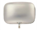 Ford Replacement Mirror Head