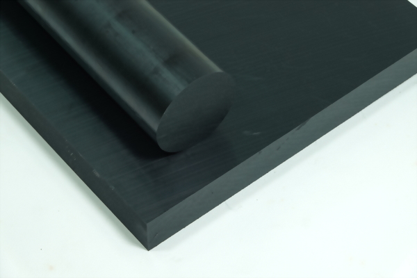 超高分子聚乙烯 UHMW-PE