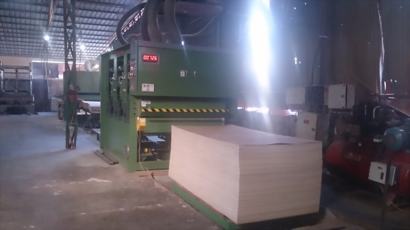 Taiwan Bottom Face Sander manufacturer, Face Sander supplier│ KING JUI WEN