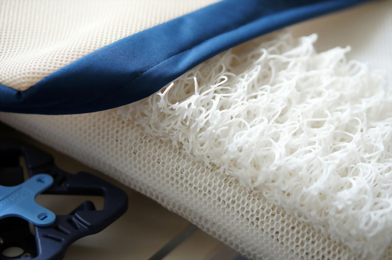 TPE Mattress - APM Co., Ltd.