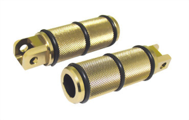 SYM Motorcycle Foot Board Manufacturer - APM Co., Ltd.