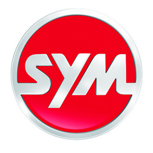 Motorcycle Parts for SYM Brand - APM
