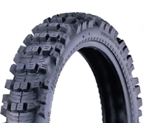 Motorcycle tire Manufacturer -APM CO.,LTD Manufacturer