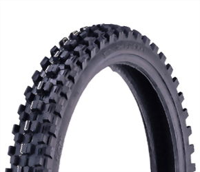 OFF ROAD Tires - APM Co., Ltd.