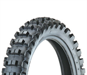 OFF ROAD Tires - APM Co., Ltd.