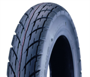 SCOOTER Tires - APM Co., Ltd.