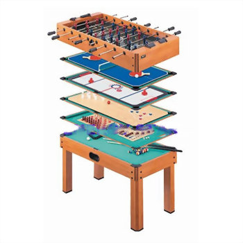 5FT Multi Game Table - APM Co., Ltd.