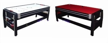 6FT Multi Game Table - APM Co., Ltd.