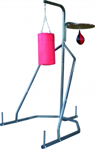 Boxing Standings - APM Co., Ltd.