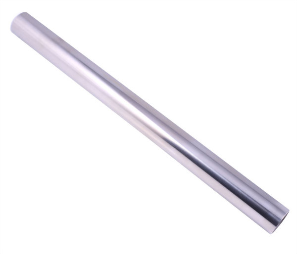 Cladding tube - APM Co., Ltd.