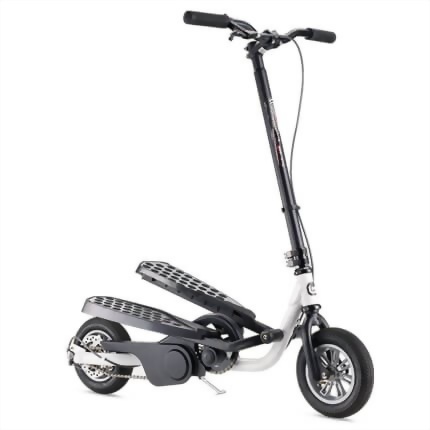 Stepwing - APM Co., Ltd.