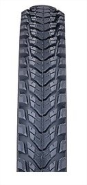 E-bike Tires - APM Co., Ltd.