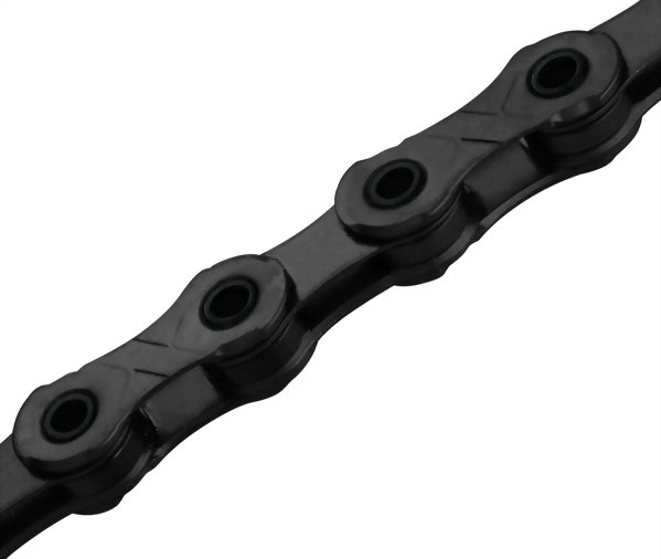 12 Speed Bicycle Chain - APM Co., Ltd.