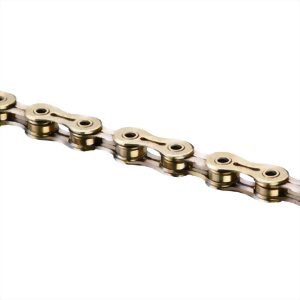 9 Speed Bicycle Chains - APM Co., Ltd.