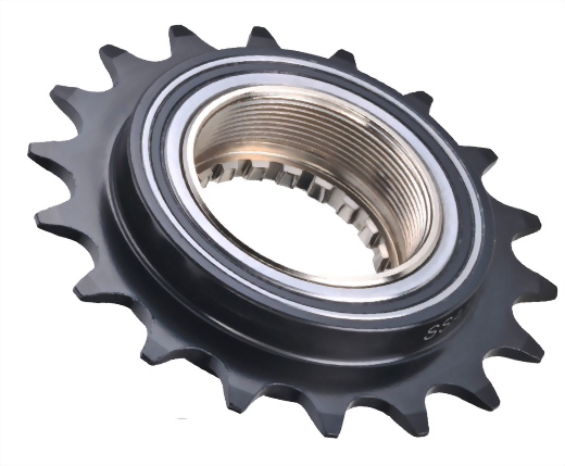 Single Speed Freewheel - APM Co., Ltd.