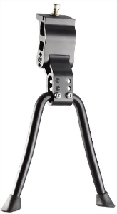 Double Leg Bicycle Kickstands - APM Co., Ltd.