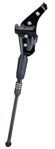 Bicycle Rear Kickstand: KS-91 - APM Co., Ltd.
