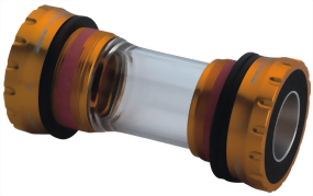 External B.B. set - APM Co., Ltd.
